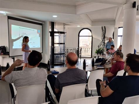 Cybersecurity Informationsecurity Opensource Wazuh Wazuh