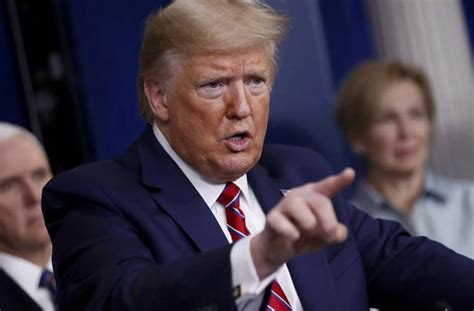 ტრამპი მე შესანიშნავი ურთიერთობა მქონდა პუტინთან საქართველო და მსოფლიო