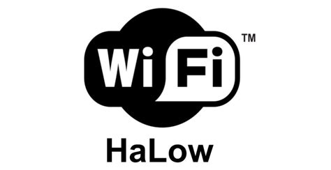 Low Power Wireless Technologies A Guide To Choosing The Best Option For Your Device