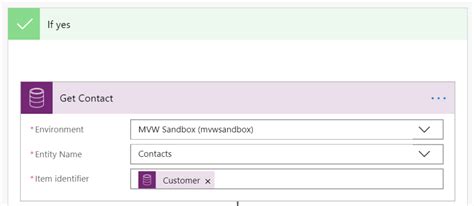 Creating An Invitation To A Forms Pro Survey Megan V Walker