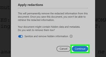 How To Use Adobe Acrobat Steps With Pictures WikiHow