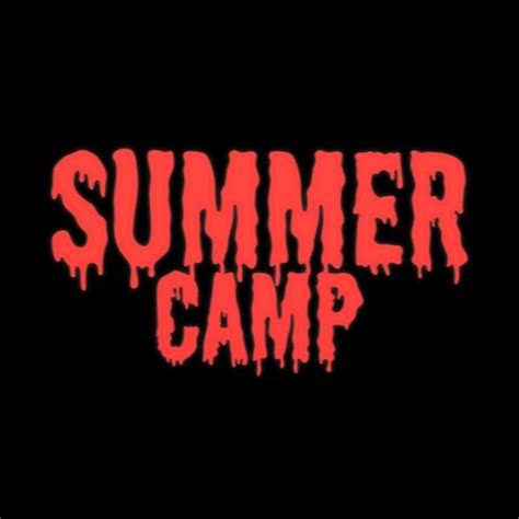 Stream Chasetheme3 By Summercamp Listen Online For Free On Soundcloud