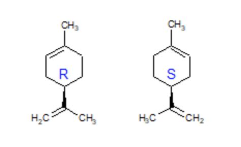 Solved CH3 CH R S HC CH H C CH2 Chegg Com