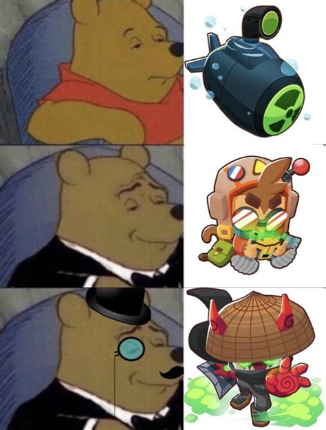 Camo Detection Ranked Rbtd6