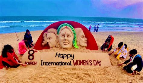 Birth Anniversary Of Sudhira Das Today She Was The First Woman Engineer Of Our State Odisha