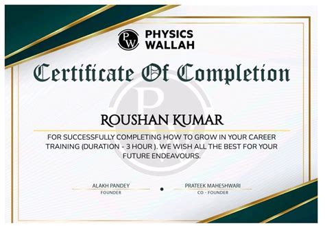 roushan kumar posted on linkedin