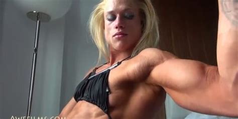 Mz Devious Fbb Orange 2