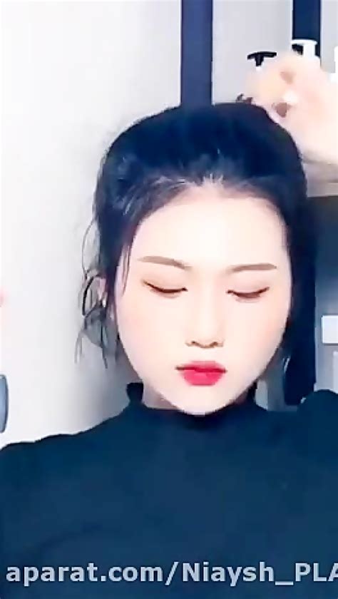 روتین پوستی