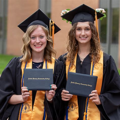 Anoka Ramsey Community College On Linkedin Attending Anoka Ramsey This