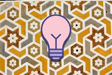 7 Pitfalls Of User Data Research Logrocket Blog