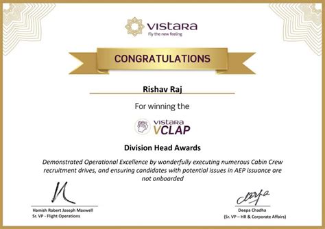 Rishav Raj On Linkedin Its Always Special To Receive A Cross