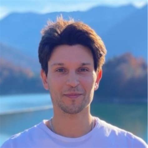 Evgeny Perekhodko Werkbabe Alphalaser GmbH XING