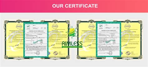 Shape Memory Polyester Biomaterial Polycaprolactone Pcl Buy Pcl Polyestershape Memory Polymer