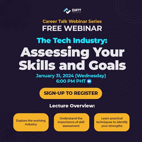 zuitt coding bootcamp on linkedin careertalks freewebinar