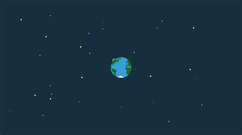 Aesthetic Desktop Space Wallpapers Wallpaper Cave