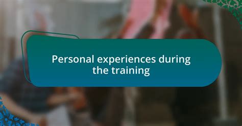 What I Learned From Whistleblower Training Wikileaks Cx