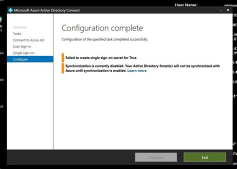 How To Resolve ‘the Rpc Server Is Unavailable Error When Enabling