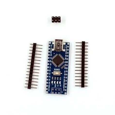 Arduino Electronic Development Board Arduino UNO Board Latest Price Dealers Retailers In India