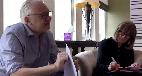 Quién es Julian Assange el hombre que se convirtió en una pesadilla