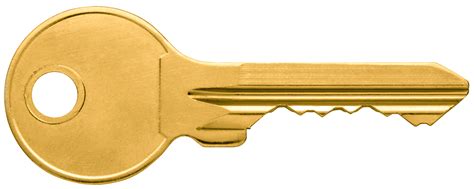 Key United States House Committee On Oversight And Accountability
