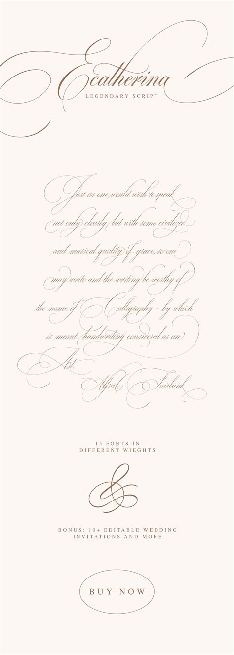 The Mozart Script Free Script Fonts Best Script Fonts Signature Fonts