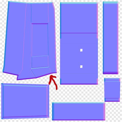 Paper Line Pattern Line Purple Blue Png Pngegg