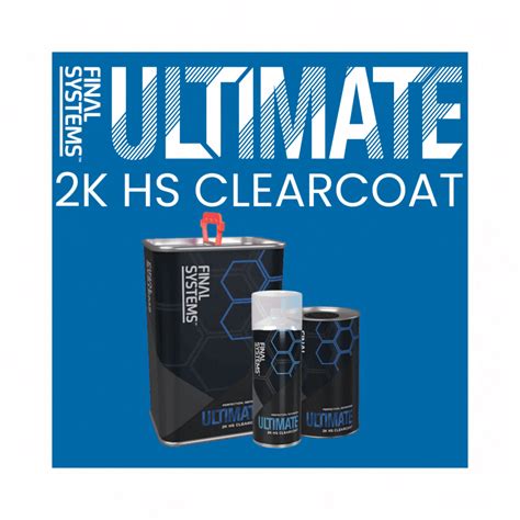 Flp Group On Linkedin Finalsystemsultimate