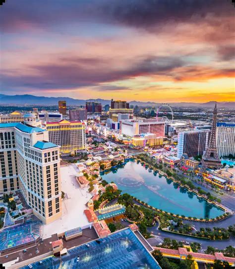 Sphere Las Vegas Events 9 Event Packages Available Westgate Events