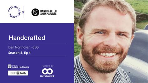 Simon Pickering On Linkedin Thismuchweknow Thismuchweknow Podcast