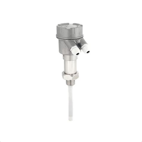 Capacitive Level Sensor At INR In Indore Madhya Pradesh Sapcon Instruments Pvt Ltd