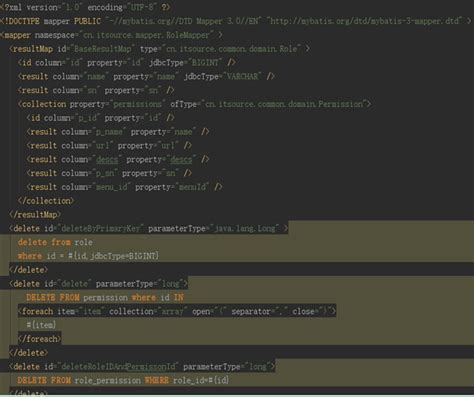 Java后台管理系统如何实现登录注册和权限模块 大数据 亿速云