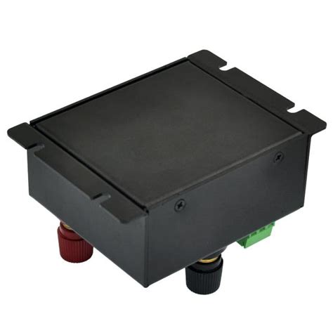 12v 50amp Forward And Reverse Relay Module For Motor Linear Actuator