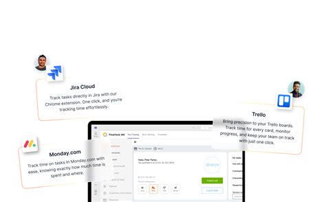 Tasks Tracker Timeclock 365 Employee Management Door Access Control And Time Tracking Software