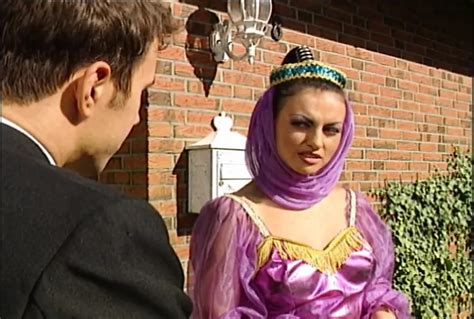 Jeannie Episode Xhamster