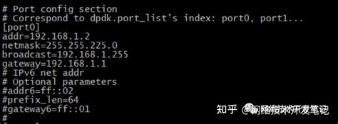 f stack的源码编译安装 知乎