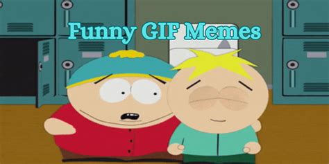 Funny  Memes