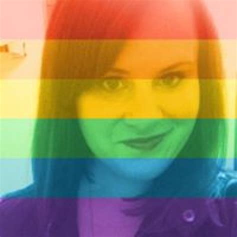 Stream Allison Fox Music Listen To Songs Albums Playlists For Free