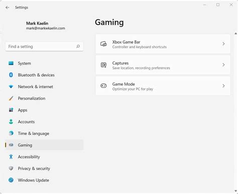 Why You Should Never Use The Personalized Device Usage Settings In Windows TechRepublic