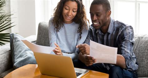 سند خانه برای تمکن مالی کانادا دانشنامه سیب