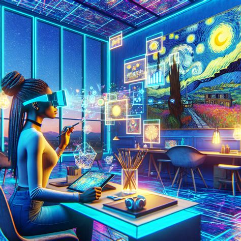 how to optimize articles created for linkedin websitebloggers