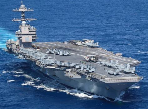 육군부사관학교 위치 교육 기간병까지 총정리