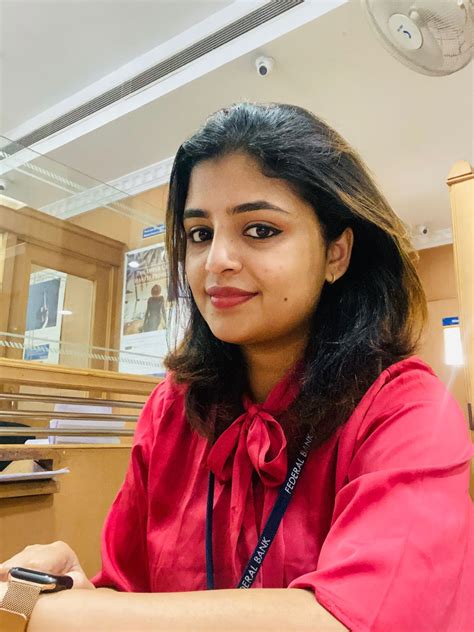 Hari Kumar On Linkedin Wish You All The Best For Your Next Assignment 👍👍