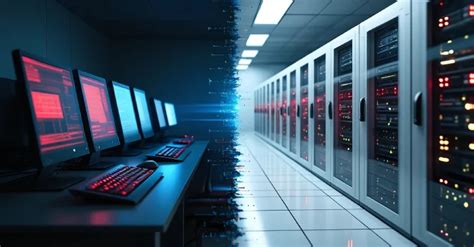 Chinese Hackers Exploit Trimble Cityworks Flaw To Infiltrate Us