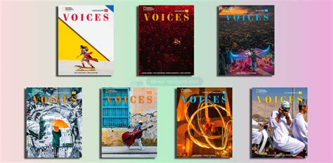 Download Ngl World English Ed Pdf Resources A B