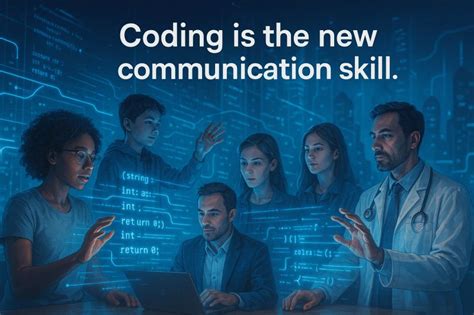 Learntocode Codingjourney Cprogramming Techskills Beginnertopro Jabir Hossain Sadi
