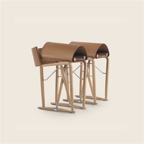 Luchino 扶手椅 Design Made In Italy Flexform