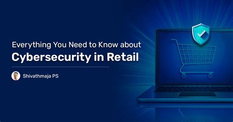 Secpod On Linkedin Cybersecurity Itsecurity Vulnerabilitymanagement Patchmanagement…