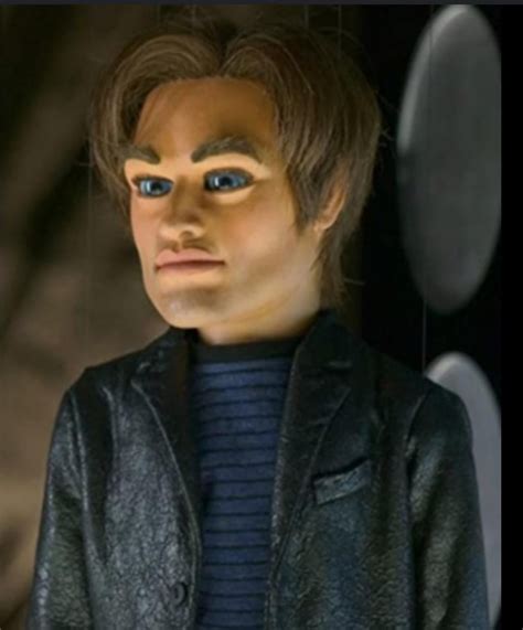 Wild Take This Doll Looks Like Nate Rgossipgirl