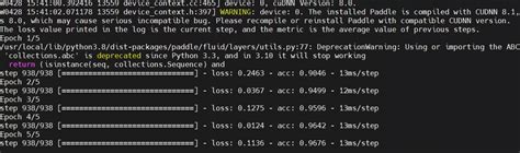 Out Of Memory Error On Gpu，然而可用内存足够 ！ · Issue 42341 · Paddlepaddlepaddle · Github