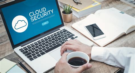 Cloud Security Best Practices Securing Your Data In The Cloud Help Desk Cavalry